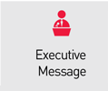 Executive Message